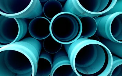 Best Sewer & Septic Services — Updated June 2026