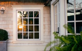 The 10 Best Interior Shutter Repair in Baton Rouge, LA