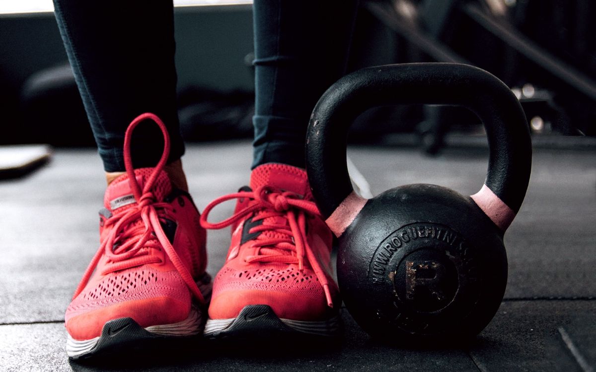 The 10 Best Speed Trainers Near Me (with Free Estimates)