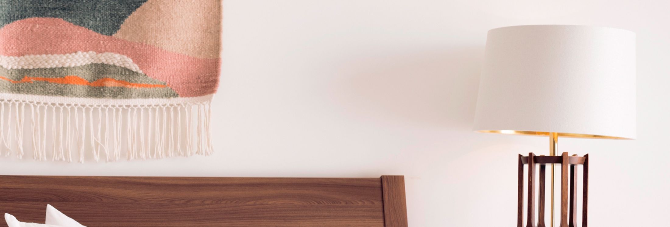 The 10 Best Home Staging Companies Near Me (with Free Estimates)