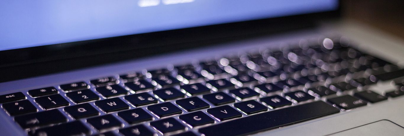 Fast & Reliable Computer Repair Near Me: Local Technicians