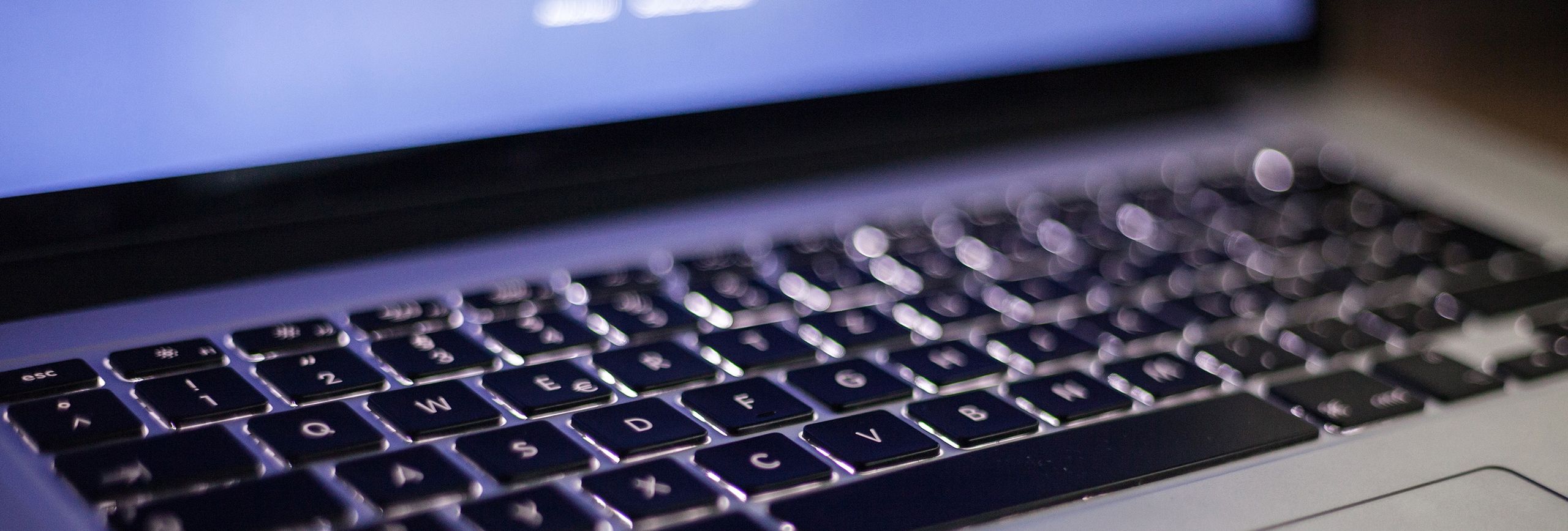 The 10 Best Computer Repair Services in Dallas, TX 2025