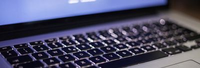 The Best Computer Repair in Brooklyn, NY