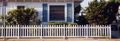 Best Fence Installation Services Near Me — Book Today
