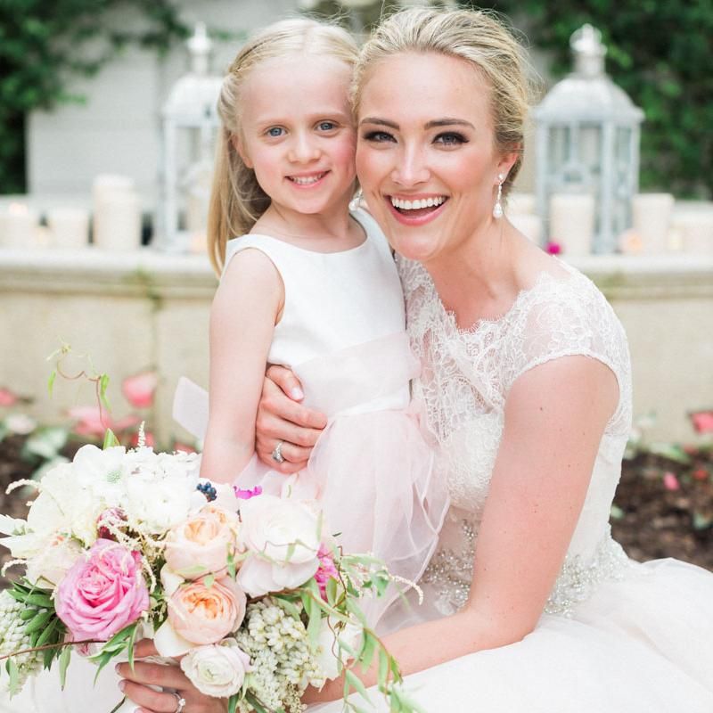 Beauty By Cori Rist | Perrysburg, OH | Thumbtack