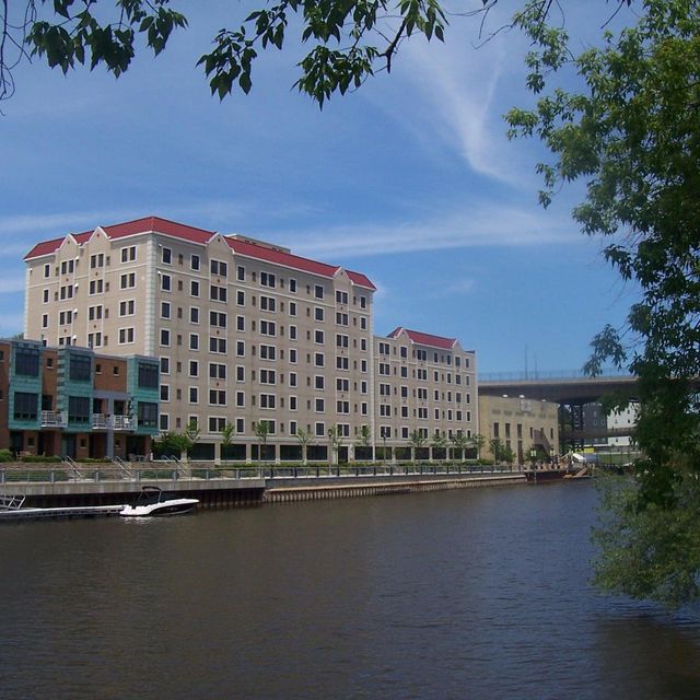 Amir Adam - Architect | Menomonee Falls, WI | Thumbtack