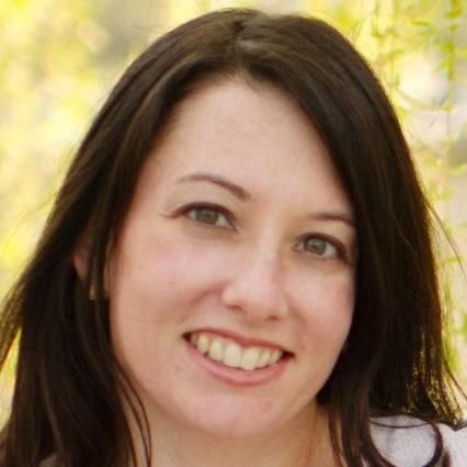 Lisa Moses, Psy.d. Psychology Practice | Mamaroneck, NY