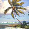 Trish Kennedy Designs | Rincon, GA | Thumbtack