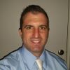 Nicholas Altieri Nutrition & Fitness | North Easton, MA