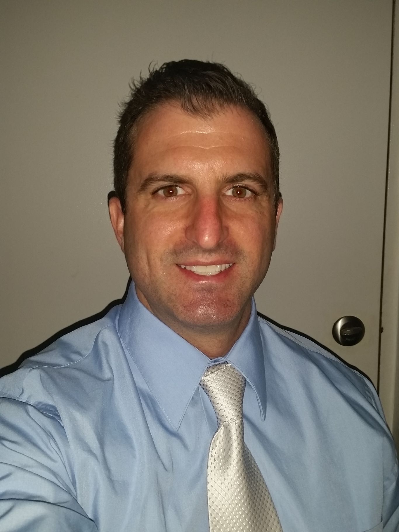 Nicholas Altieri Nutrition & Fitness | North Easton, MA