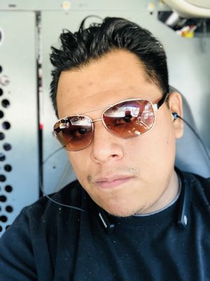 The 10 Best General Laborers Near Me (with Free Estimates)