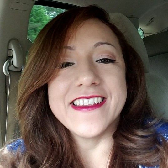 Mayra Martinez - House Cleaning in Richmond, VA | Thumbtack