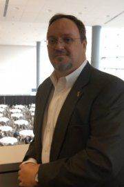 Michael Freeman The Freeman Law Firm | Nashville, TN