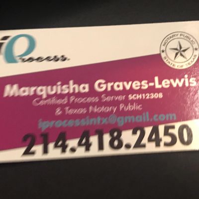 The 10 Best Process Servers in Dallas, TX (with Free Estimates)