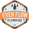 Even Flow Plumbing Services - Fort Mill, SC