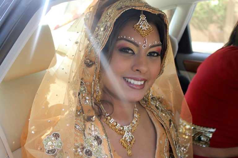 Middle East Princess Yonkers NY Thumbtack middle-east-princess-yonkers-ny-thumbtack