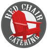 Red Chair Catering | Hollywood, FL | Thumbtack