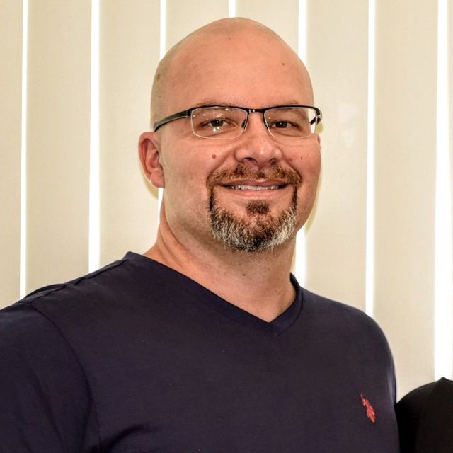 Jason Lamb | Saint Petersburg, FL | Thumbtack