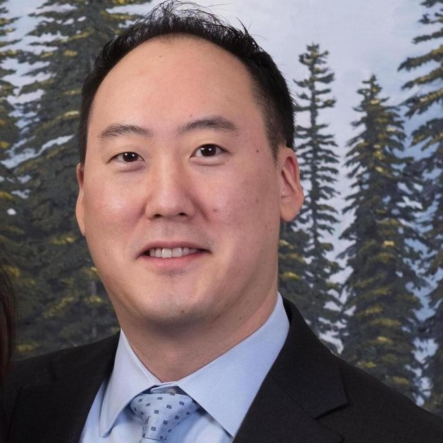 The Law Offices of James Song, LLC - Barrington, IL