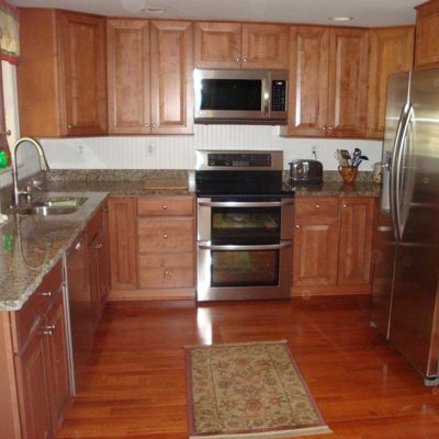 The 10 Best General Contractors in Frederick, MD (with Free Estimates)