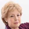 Donna Whited Teaching Studio | Reston, VA | Thumbtack
