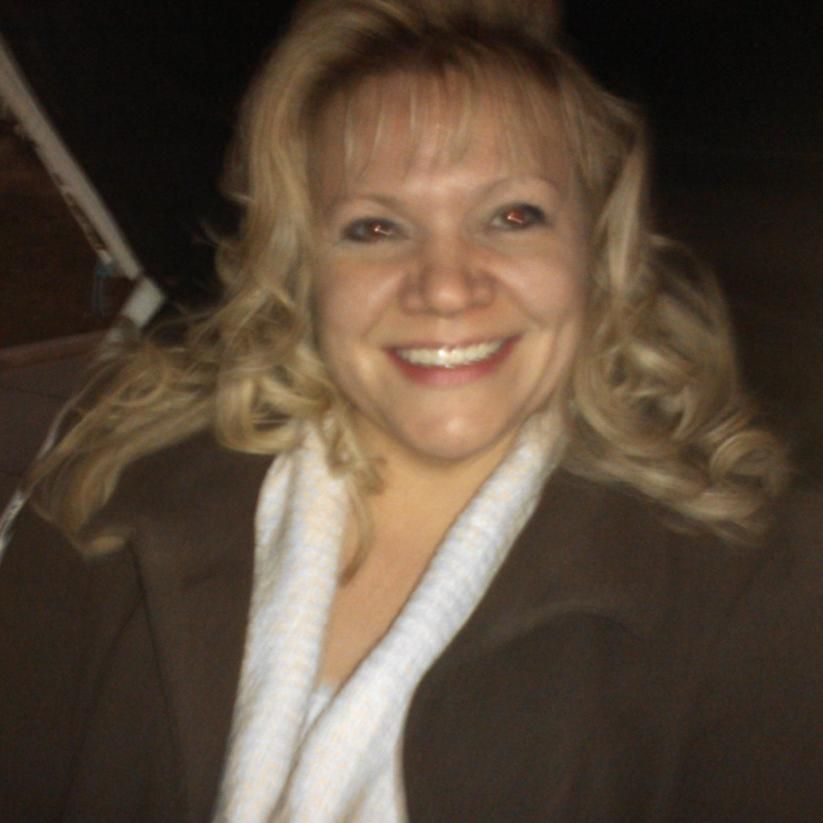 Jenny Foss Accounting | Eagle Mountain, UT | Thumbtack