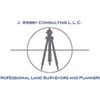 J Webby Consulting Llc | Kingston, MA | Thumbtack