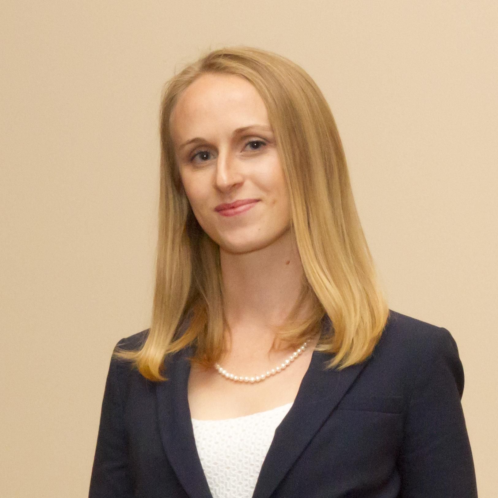 The Rickhoff Law Firm Pllc | Austin, TX | Thumbtack