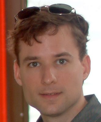 The 10 Best Tutoring Services Near Me (with Free Estimates)