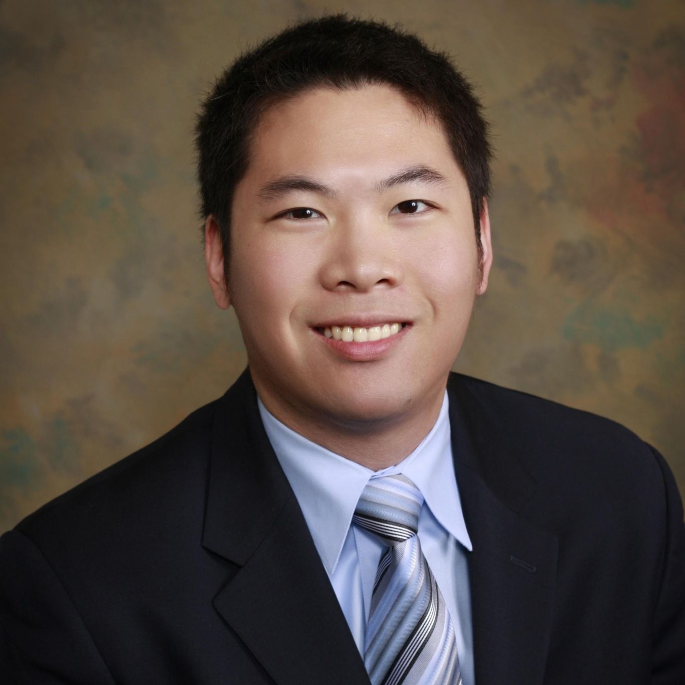The Law Office Of Anthony Ho, Llc | Alexandria, VA