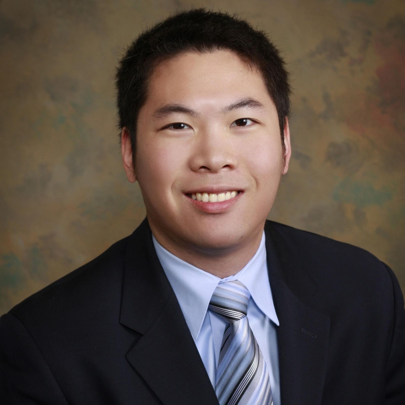 The Law Office Of Anthony Ho, Llc | Alexandria, VA