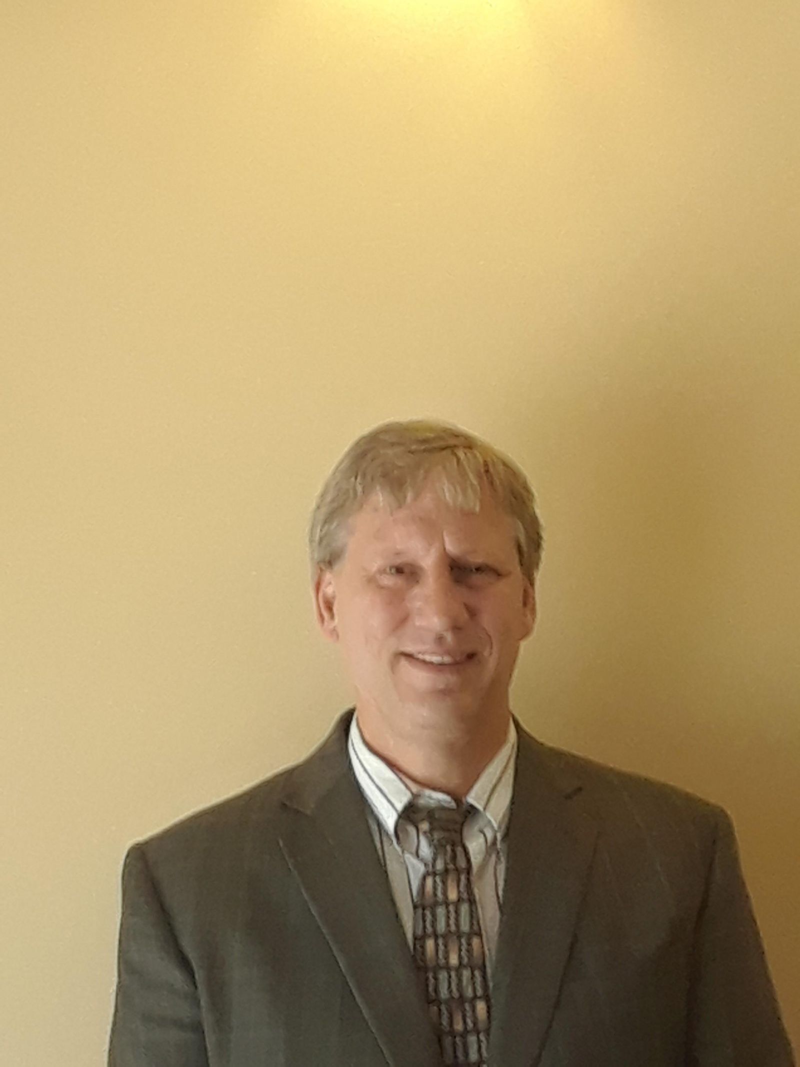 David A. Mathies, Attorney At Law | Indianapolis, IN