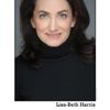 Lisa-Beth Harris Tutoring | Los Angeles, CA | Thumbtack