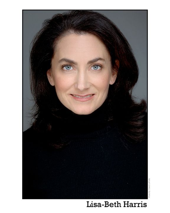 Lisa-Beth Harris Tutoring | Los Angeles, CA | Thumbtack