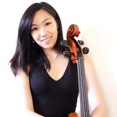 The 10 Best Cello Lessons Near Me (with Free Estimates)