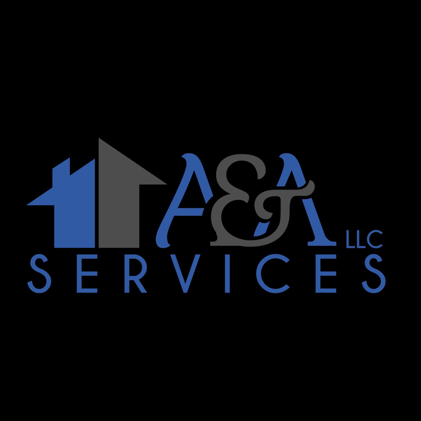 A&A Services, Llc | Centreville, VA | Thumbtack