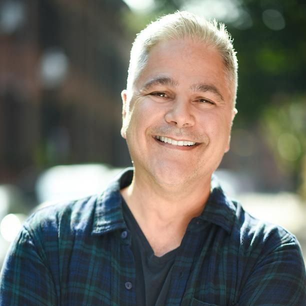 Patrick Micozzi | Cambridge, MA | Thumbtack