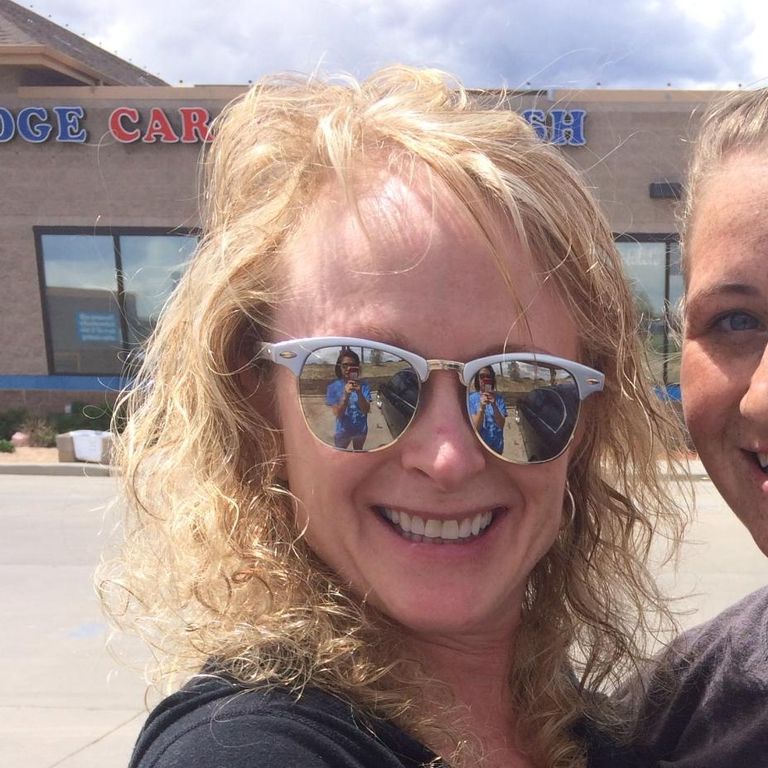 Kimberly Olson, Lmt | Colorado Springs, CO | Thumbtack