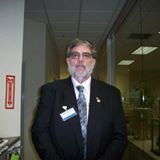 The 10 Best Civil Engineers Near Me (with Free Estimates)