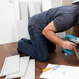 The 10 Best Tile Installers Near Me (with Free Estimates)