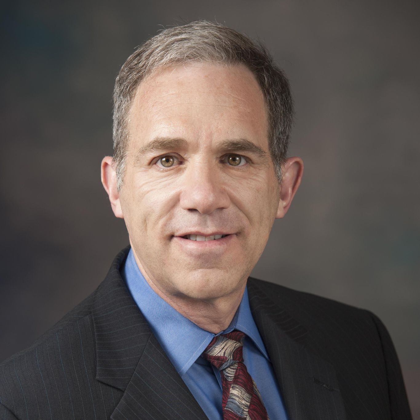 Cohen & Cohen Pc | Dallas, TX | Thumbtack