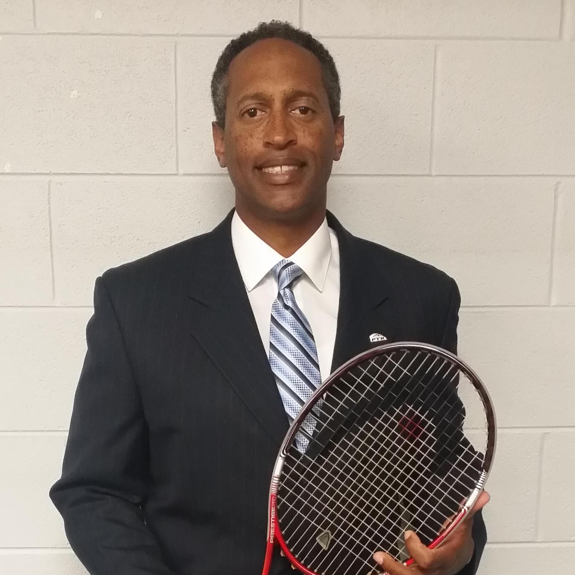 Dell Pride Tennis Pro | Indianapolis, IN | Thumbtack