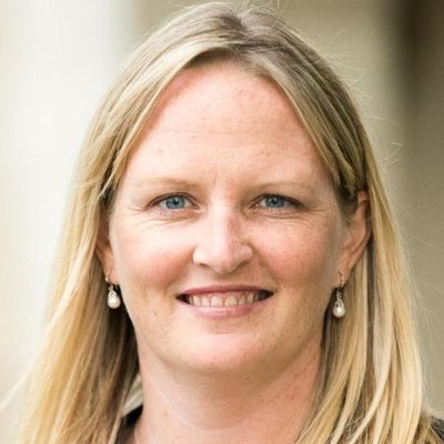 The 10 Best Recruiters Near Me (with Free Estimates)