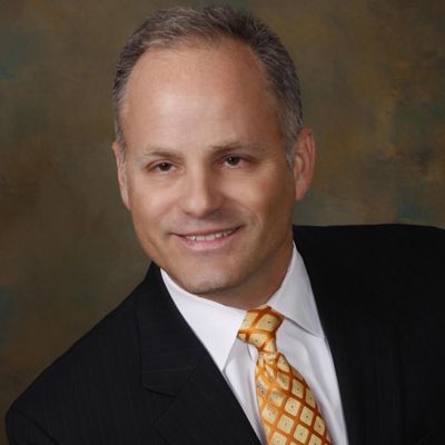 The 10 Best Mediators Near Me (with Free Estimates)