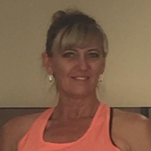 Lisa Lynn Fitness | Reno, NV | Thumbtack