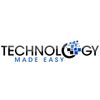 Technology Made Easy Llc | Boca Raton, FL | Thumbtack
