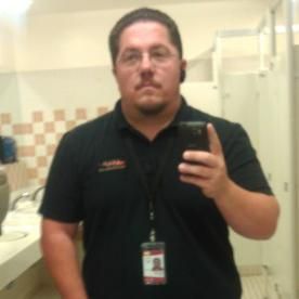 The 10 Best Computer Setup Services Near Me (with Free Estimates)