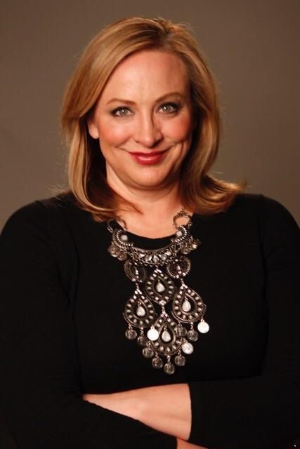 Amy Wolfe, Ms, Limhp | Omaha, NE | Thumbtack