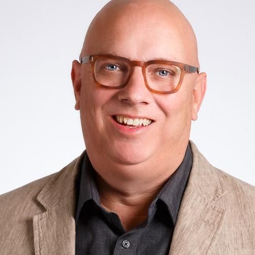 David Keith Photography | Richmond, VA | Thumbtack