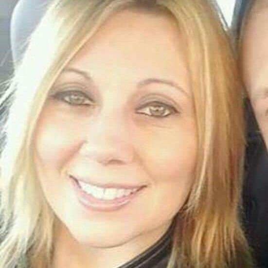 Chasity's Complete Cleaning Services | Alpharetta, GA